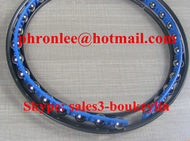 WBL-640 Wire Race Bearing 625.9x654.1x14.1mm, WBL-640 bearing 625.9x654 ...