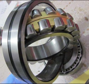 SB206-18 SB205-18G Bearing, SB206-18 SB205-18G bearing 28.575x62x29 ...