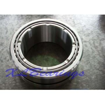67885DW/67820 Tapered Roller Bearings, 67885DW/67820 bearing 190 ...