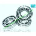 Deep Groove Ball Bearing 6901-ZZ 6901-RS, 6901 bearing 12x24x6 ...