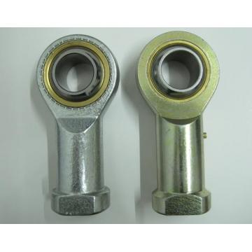 Rod Ends Bearing PHS20, PHS20 bearing 20x46x25 - Lishui Eternalbearings ...