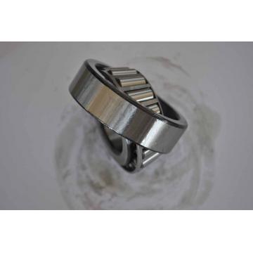 Taper Roller Bearing 30322 Promotion, 30322 bearing 110x240x50 ...