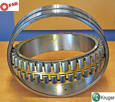 23964 MB Bearings, 23964 MB bearing 320 mmx440 mmx90 mm - Yakang ...