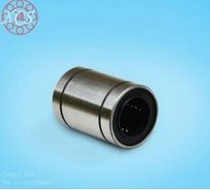 LM12UU Linear Bearings, LM12UU bearing xx - Shenzhen Xinchangsheng ...