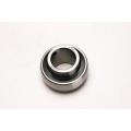 UCT210 Bearing, uct210 bearing 50x90x51.6 - MDZC BEARING CO.,LTD