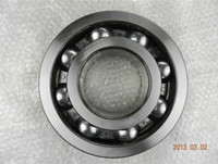 6324 C3 Deep Groove Ball Bearing, 6324 C3 bearing 120x260x55 - Shenli ...