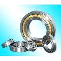 Cylindrical Roller Bearing NU305, NU305 bearing 25x52x17 - Linqing ...