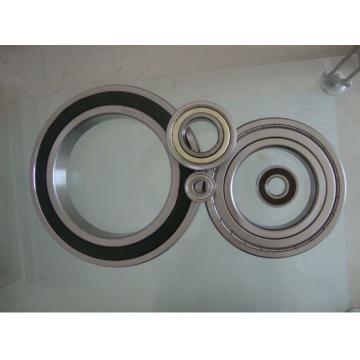 Deep Groove Ball Bearing 6013, 6013 bearing 65x100x18 - Zeus Bearing Co ...