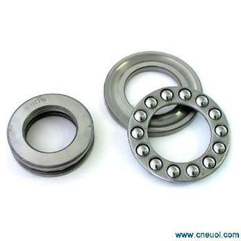 51205 51205M 8205 Bearing, 51205 51205M 8205 bearing 25x47x15 ...