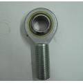 Rod Ends Bearing POS12, POS12 bearing 12x30x16 - Lishui Eternalbearings ...