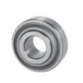 202RRE, 202KRR8 China Agricultural Ag Bearing, 202RRE bearing 19/32x1-3 ...