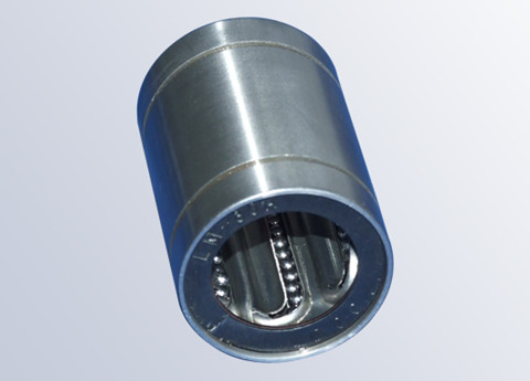 LM 50 Linear Bearing, LM 50 bearing 50x80x100 - Shenli Industrial CO.,LTD