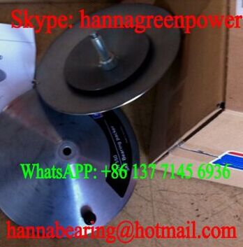 VKN 550 Bearing Packer, VKN 550 bearing 10-1000x10-1000x10-1000 - SMART ...