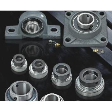 UCF209 Bearing, UCF209 bearing 45x137x52.2 - Wuxi Yongsheng ...