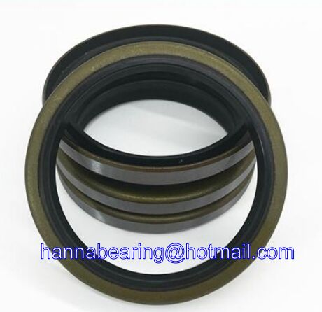 64998 Oil Seal 165.1x190.5x12.7mm, 64998 bearing 165.1x190.5x12.7 ...