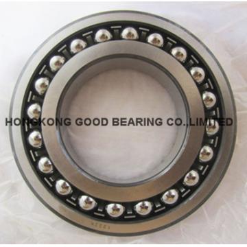 1206 ETN9 Bearing 30x62x16mm, 1206 ETN9 bearing 60x62x16 - HONGKONG ...