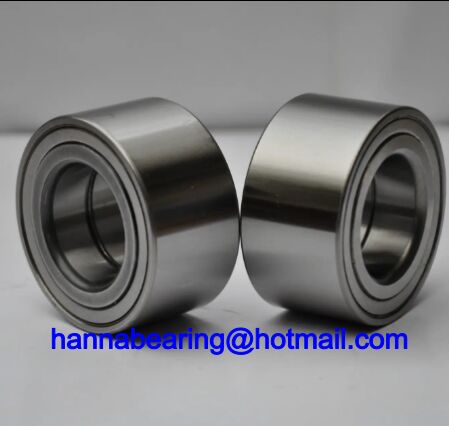 JRM3939/JRM3968XD Taper Roller Bearing 39x68x37mm, JRM3939/JRM3968XD ...