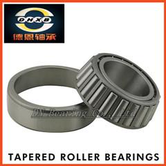 30218 Bearing, 30218 bearing 90x160x30 - linqing DN Bearing Co., Ltd