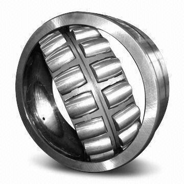 Self Aligning Ball Bearing 2312K+H2312, 2312K+H2312 bearing 55x130x46 ...
