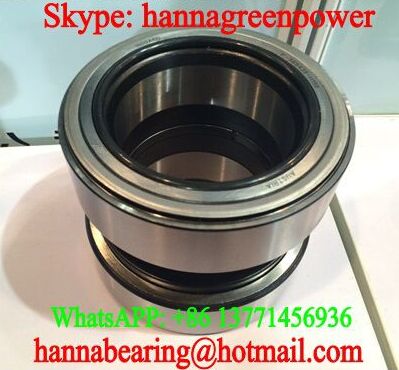 800792 Truck Wheel Hub Bearing 93.8x148x135mm, 800792 bearing 93 ...