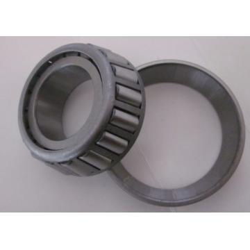 30211 Tapered Roller Bearing, 30211 bearing 55x100x21 - GD Bearings