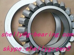 SY507M Pillow Block Bearing 35×45×160mm, SY507M bearing 35x45x160 ...