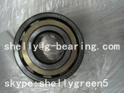 7220 ACM Angular Contact Ball Bearing 100×180×34mm, 7220 ACM bearing ...