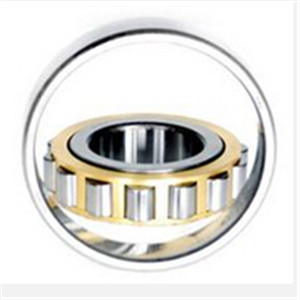 BS2-2210-2CS Bearing, BS2-2210-2CS bearing 50x90x28 - Shenli Industrial ...