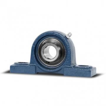 UCP212 With Block Insert Ball Bearings, UCP212 bearing 60x65.1x243 ...