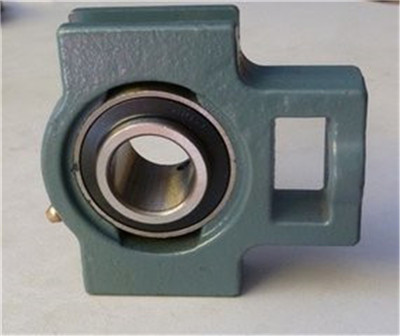 UCT210 Pillow Block Bearing, UCT210 bearing 51.6x149x90 - shandong ...