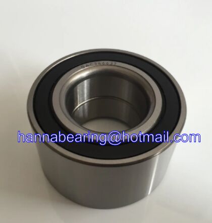 35BCD08 Automotive Wheel Hub Bearing 35x80x28mm, 35BCD08 bearing ...