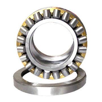 33117 Tapered Roller Bearing, 33117 bearing 85x140x41 - JINAN AOWEI SI ...