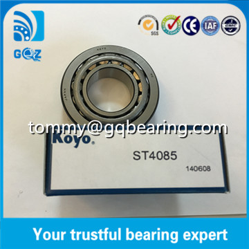 ST4085 Taper Roller Bearing Differential Bearing, ST4085 bearing ...