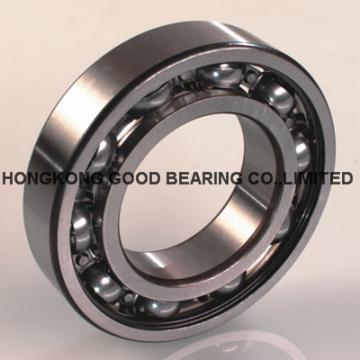 Ball Bearing 6226 6226-ZZ 6226-2RS, 6226 6226-ZZ 6226-2RS bearing ...