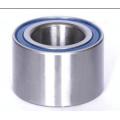 DAC30600337 Wheel Bearing, DAC30600337 bearing 30x60x33.7 - zhongheng ...