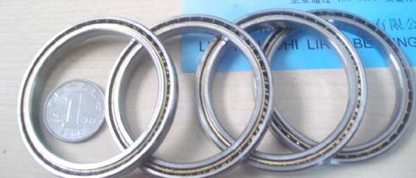 KA042XP0 Bearings4.25x4.75x0.25 Inch, KA042XP0 bearing 4.250x4.750x ...