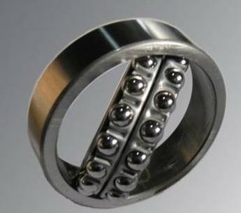 1210 1210K Bearing 50×90×20mm, 1210 bearing 50x90x20 - Solid bearings ...