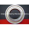 6308zz 6308-2rs Deep Groove Ball Bearing, 6308 bearing 40x90x23 ...