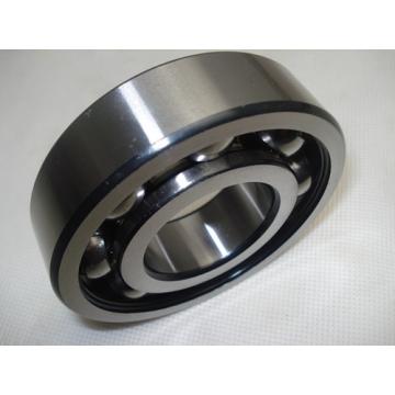 6201 Bearing, 6201 bearing 12x32x10 - Liaocheng XBRB Bearing ...