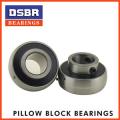 UCP205, UC205, P205 Pillow Block Bearing, UCP205 bearing 25x34.1x142 ...