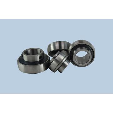 UC205 Ball Bearing, uc205 bearing 25x52x - Xiamen Oujia Bearing Import ...