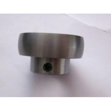 UC203 Bearing 17x40x27.4mm, UC203 bearing 17x40x27.4 - Linqing ...