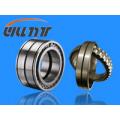 7012AC Bearing, 7012AC bearing 60x95x18 - HGB COMPANY LIMITED