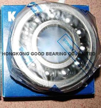 2207 ETN9 Bearing 35x72x23mm, 2207 ETN9 bearing 35x72x23 - HONGKONG ...