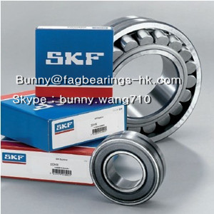 22236CAK Bearings 180×320×86mm, 22236CAK bearing 180x320x86 ...