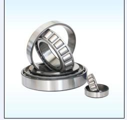 Tapered Roller Bearing 32215 (7515), 32215 (7515) bearing 75x130x33.25 ...