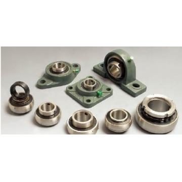 UCF205 Bearing, UCF205 bearing 25x95x35.8 - Wuxi Yongsheng ...