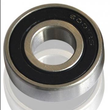 Deep Groove Ball Bearing 6001-2RS 6001-ZZ, 6001-2RS bearing 12x28x8 ...