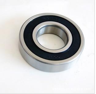 6201ZZ 6201-2RS 6201-2Z 6201 Bearing, 6201ZZ bearing 12x32x10 - linqing ...