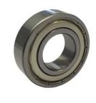 URGENT QUOTATION FOR BEARING 6208z, 6206z buying info at Tradebearings.com
